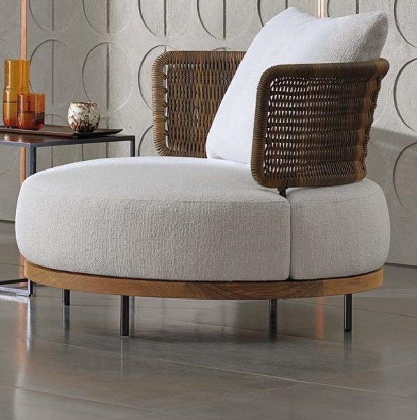 Eden Outdoor Furniture